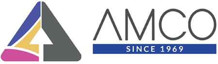 AMCO Apparel Manufacturing Factory in UAE | AMCO Apparel Manufacturing FZC