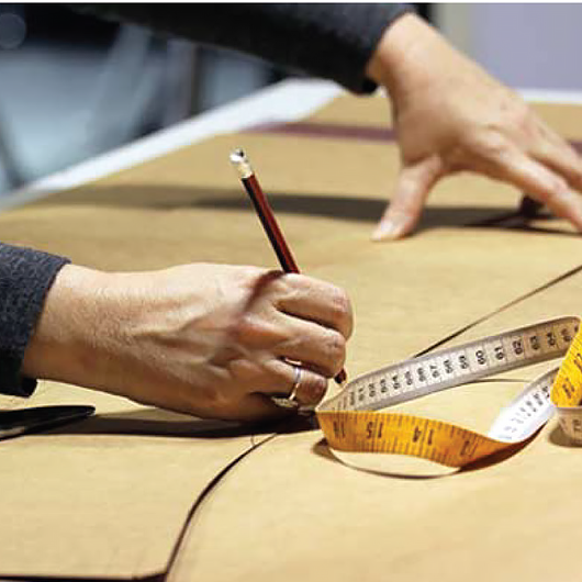 AMCO Garments Factory Merchandising in UAE | AMCO Apparel Manufacturing FZC